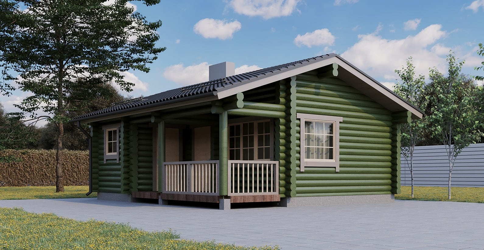 Pille - Palmatin.com